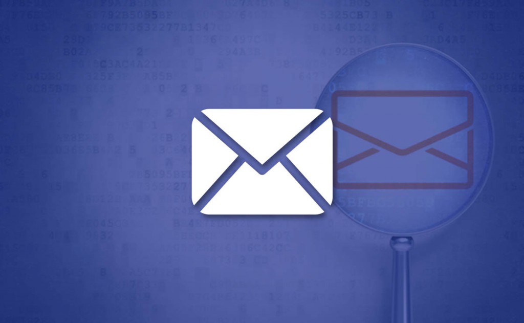 Dịch vụ gửi email Mandrill chính thức trở thành ứng dụng mở rộng của ...